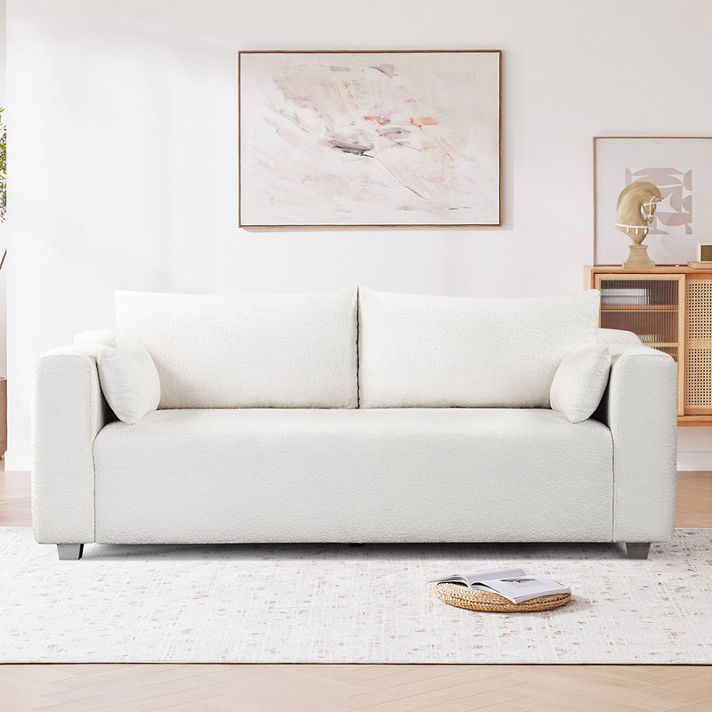 Extra wide couch and loveseat store